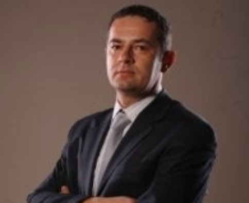 About Us – Total Business Solutions Romania